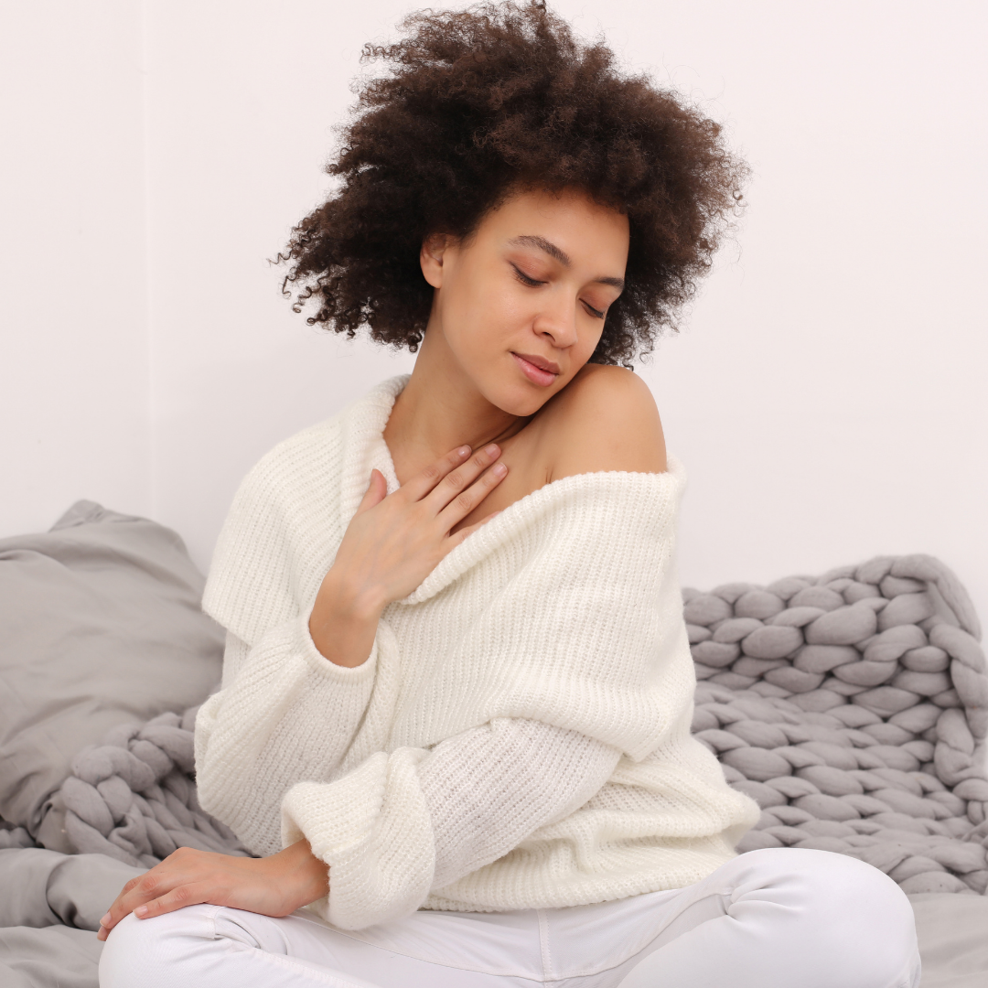 7 momentos de autocuidado para lograr el bienestar físico y mental | La ...