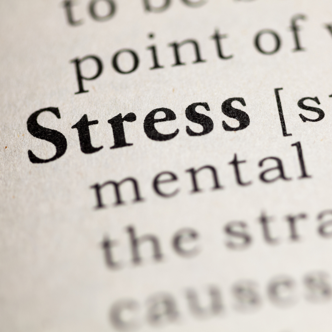 ¿Qué es el estrés emocional? ¿Cómo combatirlo?